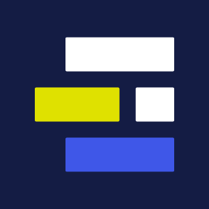 Connect Rightworks | Connect IQ with QuickBooks Online | Intuit