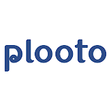 Connect Plooto with QuickBooks Online | Intuit