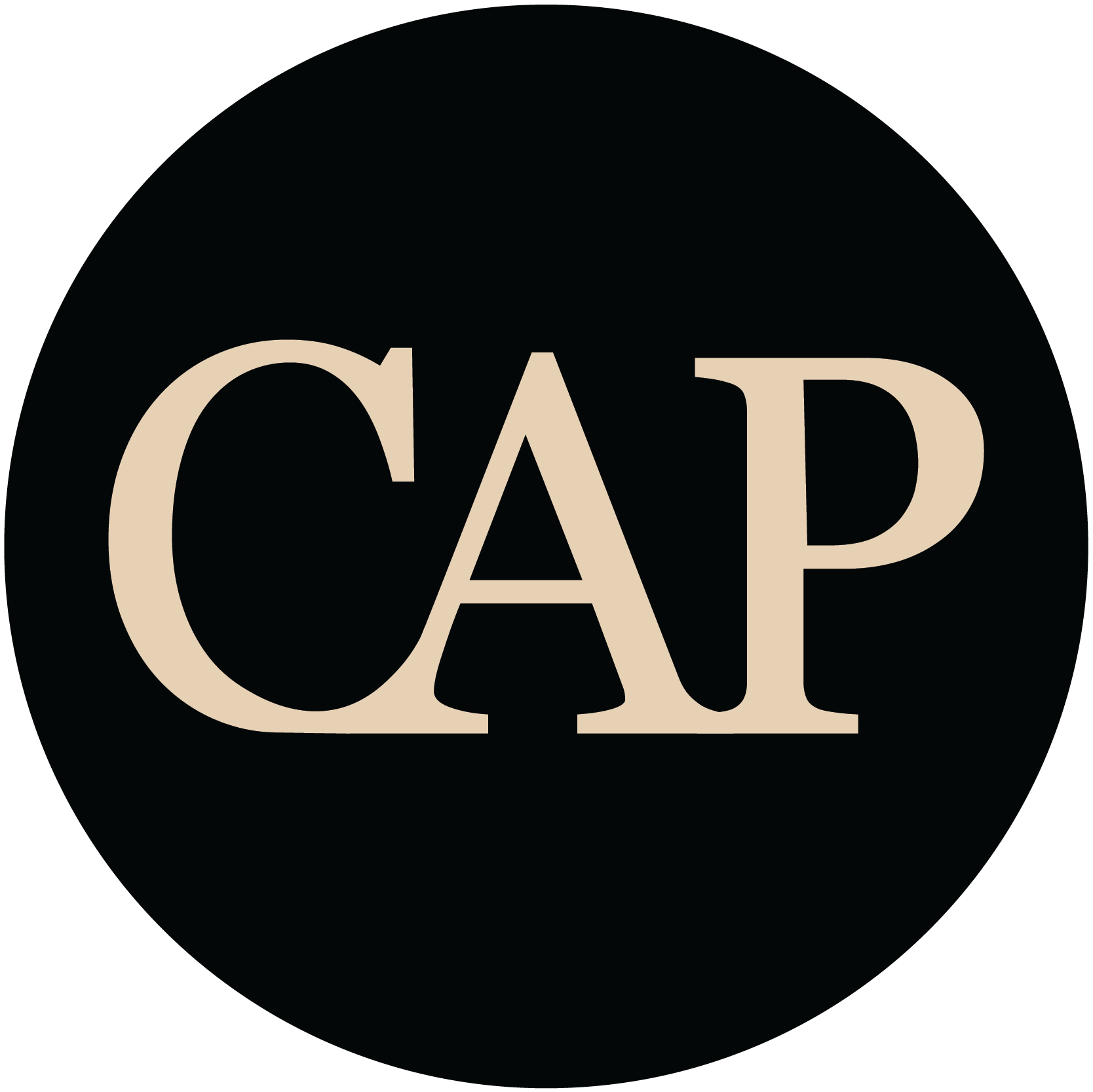 Connect CostAllocation Pro with QuickBooks Online | Intuit