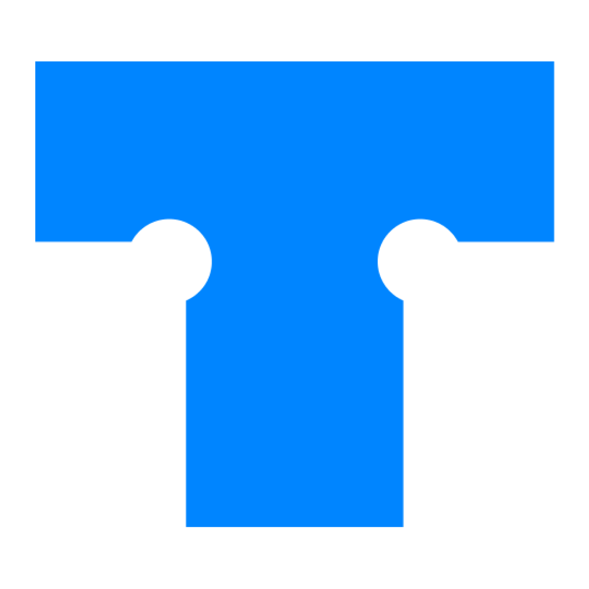 Connect Knowify - Construction Project Management with QuickBooks ...