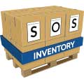 Connect SOS Inventory with QuickBooks Online | Intuit