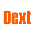 Connect Dext Precision with QuickBooks Online | Intuit