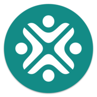 Connect Fons with QuickBooks Online | Intuit