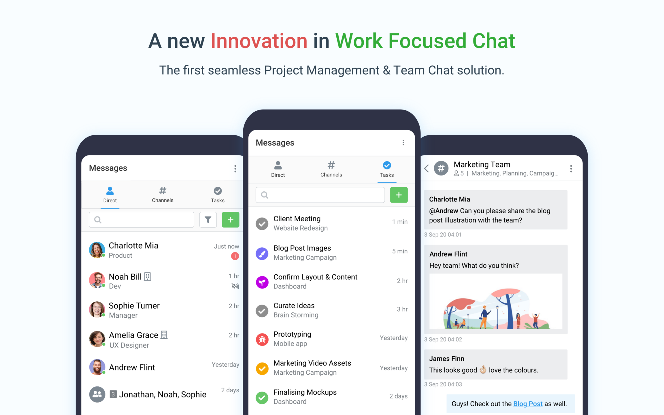 Connect Avaza with QuickBooks Online - Intuit