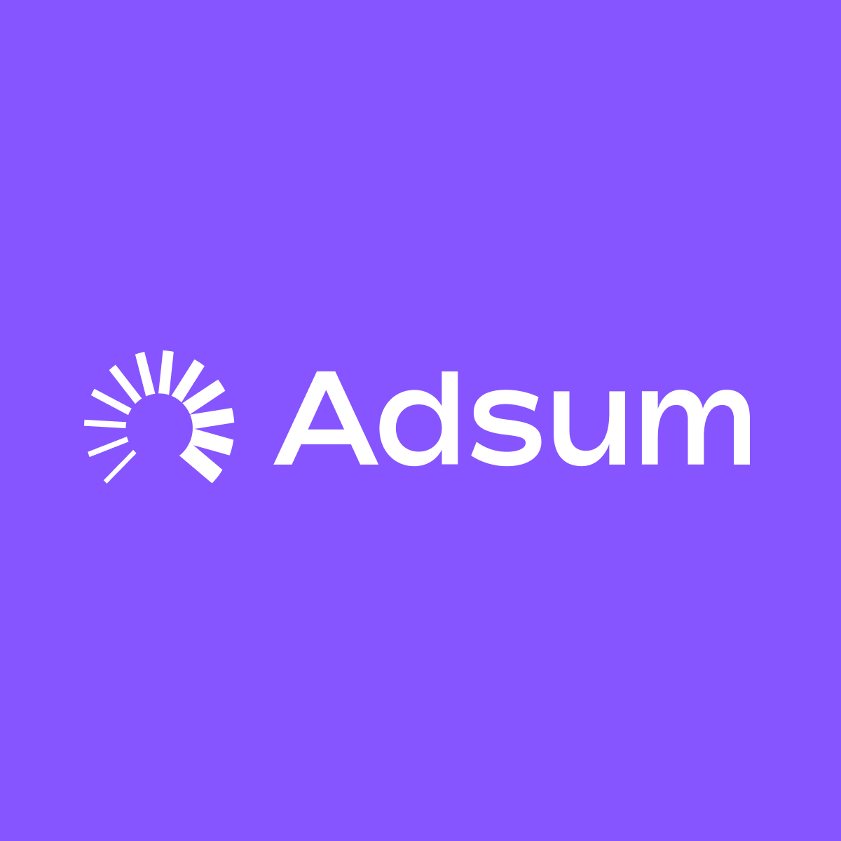 Connect Adsum with QuickBooks Online | Intuit