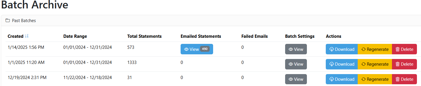QuickBooks App Store