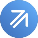 Connect Intuit ProConnect Tax with QuickBooks Online | Intuit