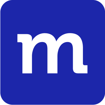 Connect Method:Proposals with QuickBooks Online | Intuit