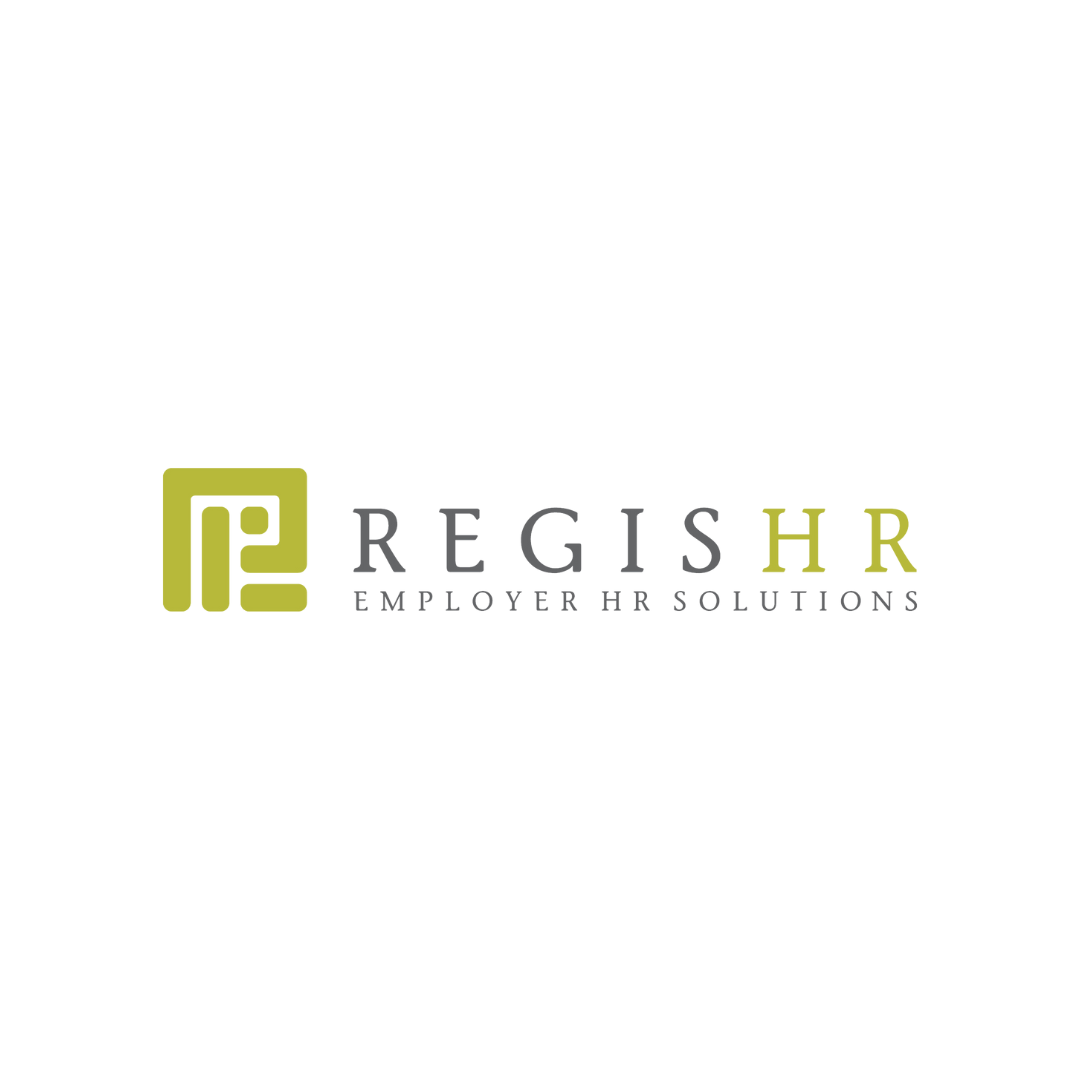 Connect Regis HR with QuickBooks Online | Intuit