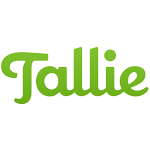 Connect Tallie with QuickBooks Online | Intuit