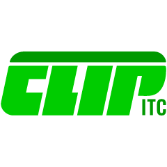 Connect CLIPitc with QuickBooks Online | Intuit