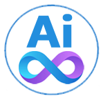 QuickBooks App Store