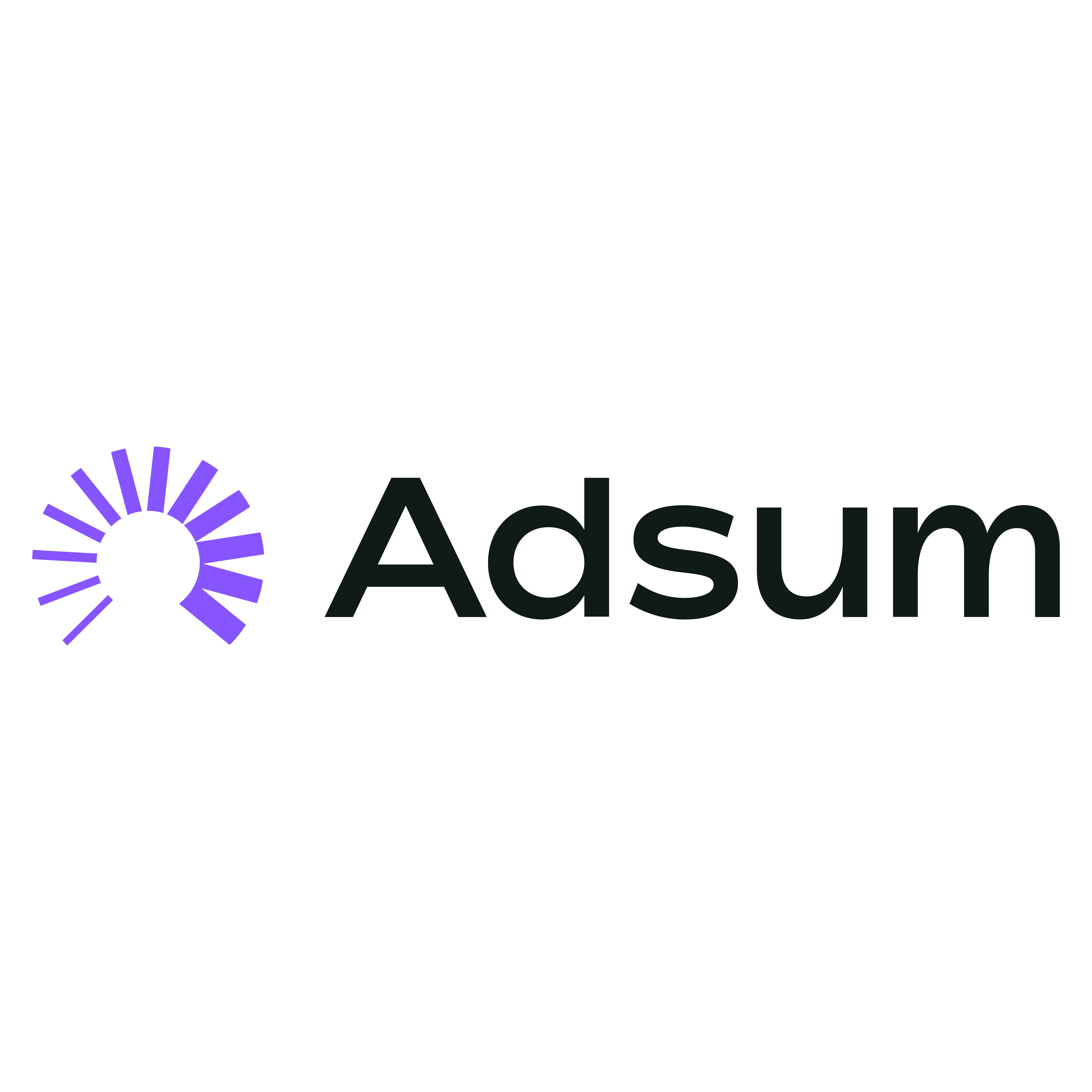 Connect Adsum with QuickBooks Online | Intuit