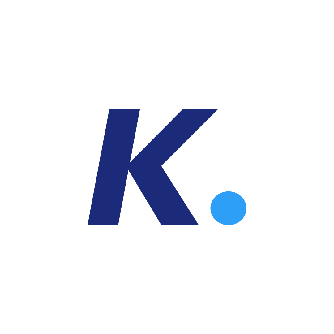 Connect Kolleno with QuickBooks Online | Intuit