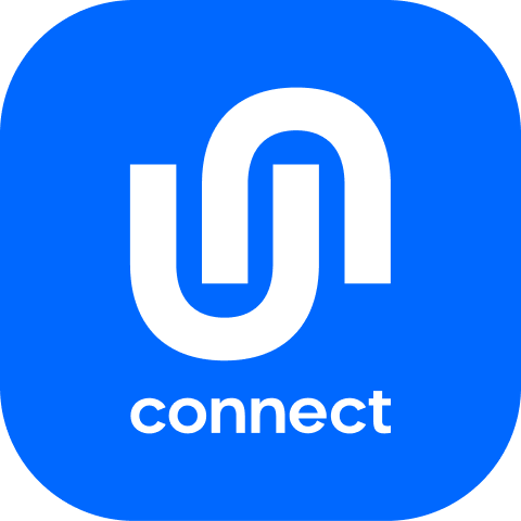 Connect Unloop Connect with QuickBooks Online | Intuit