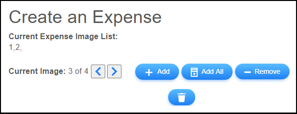 Connect Scan for QuickBooks Online with QuickBooks Online | Intuit