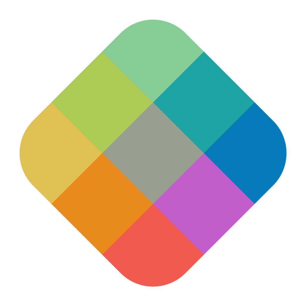 Connect Mosaic with QuickBooks Online | Intuit