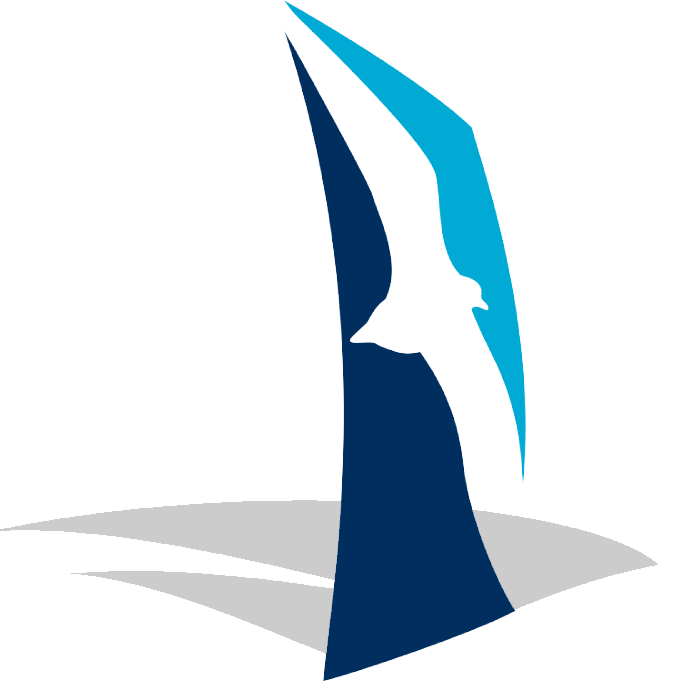 Connect ACH Banking with QuickBooks Online | Intuit