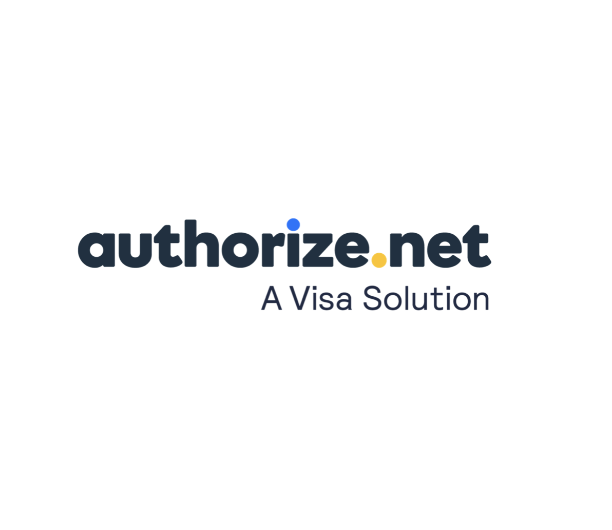 Connect Authorize.Net by Commerce Sync with QuickBooks Online | Intuit
