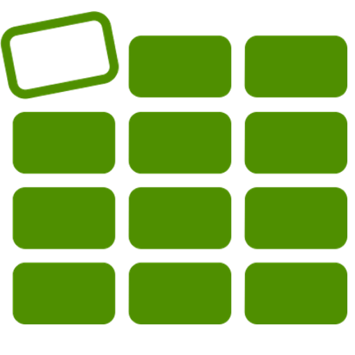 Connect SortScape with QuickBooks Online - Intuit