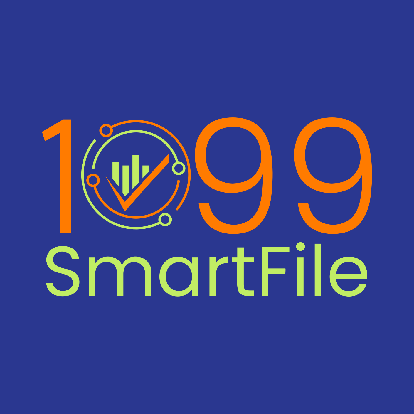 Connect 1099SmartFile with QuickBooks Online | Intuit