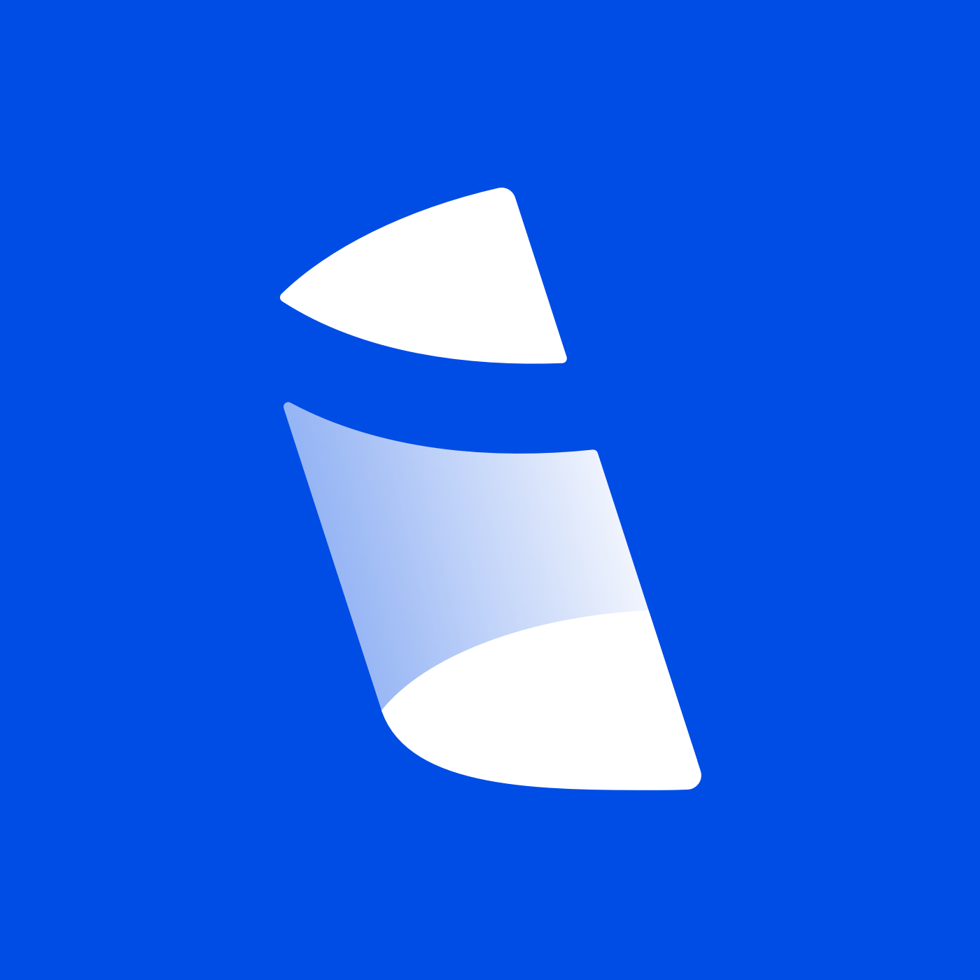 Connect IncoDocs with QuickBooks Online | Intuit