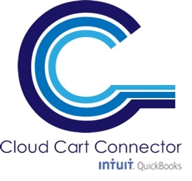 Connect Square by Connex with QuickBooks Online - Intuit