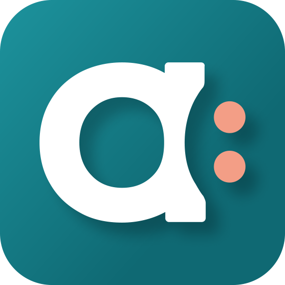 Connect Agendrix with QuickBooks Online - Intuit