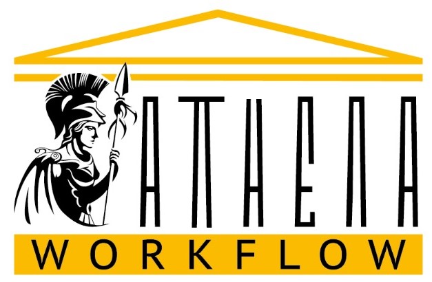 Connect Athena Workflow & Electronic Document Management with ...