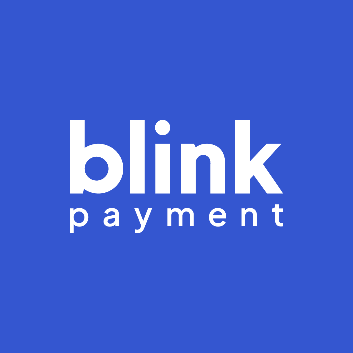 Connect Blink Payment with QuickBooks Online | Intuit
