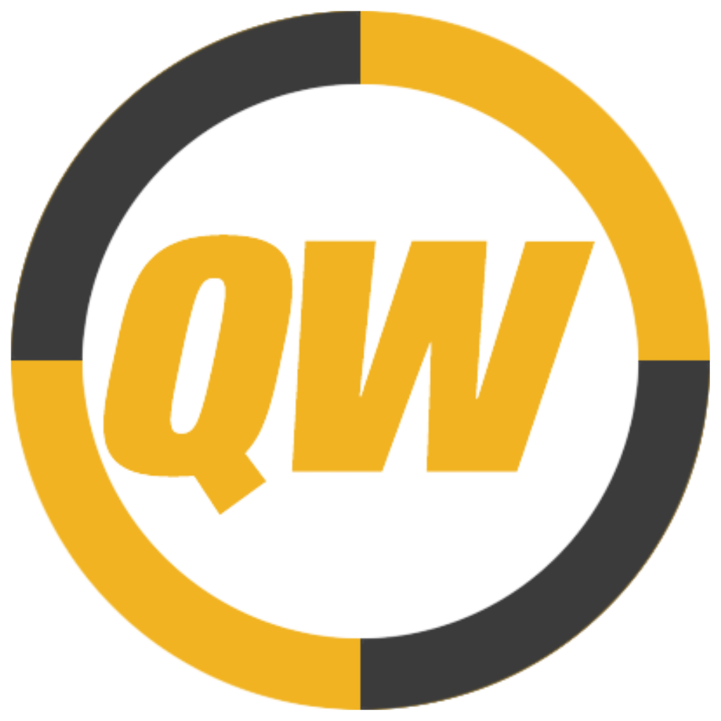 Connect QuoteWerks with QuickBooks Online | Intuit