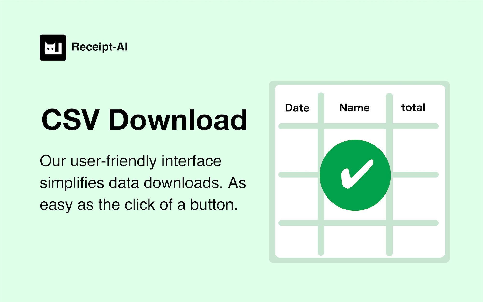 Connect Receipt-AI with QuickBooks Online | Intuit