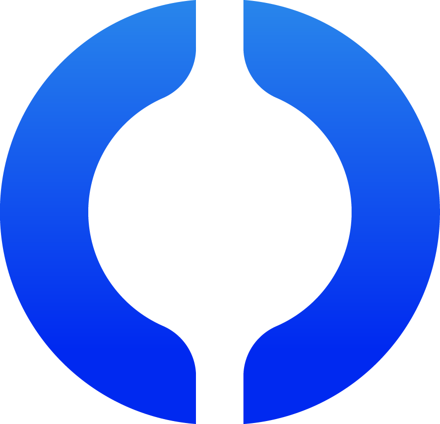 Connect Fishbowl Drive with QuickBooks Online | Intuit