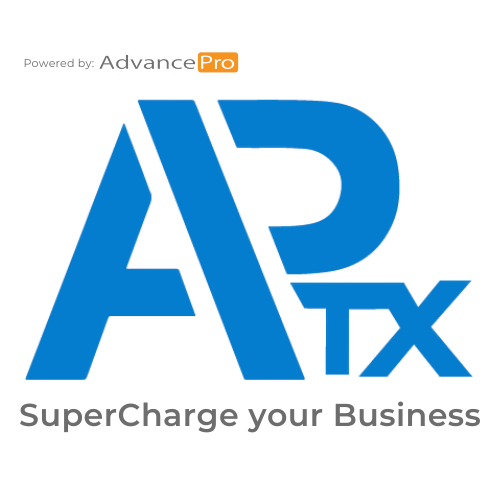 Connect AdvancePro - Inventory and Order Management for Distribution ...