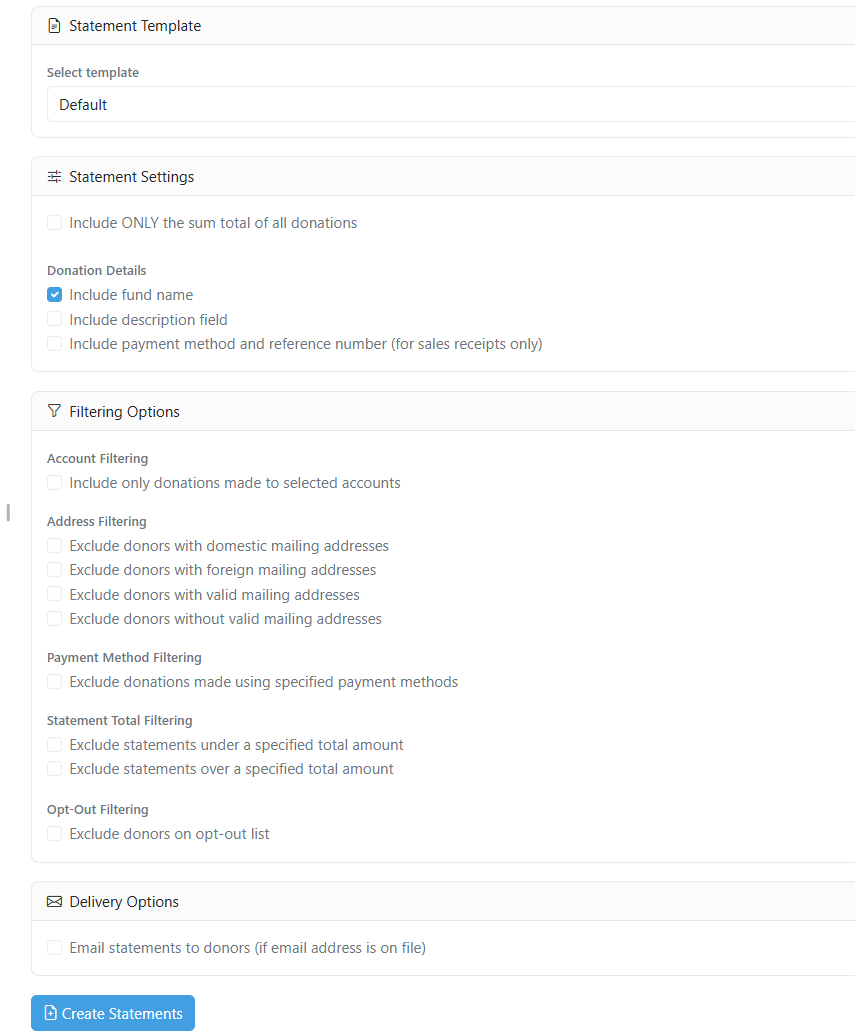 QuickBooks App Store