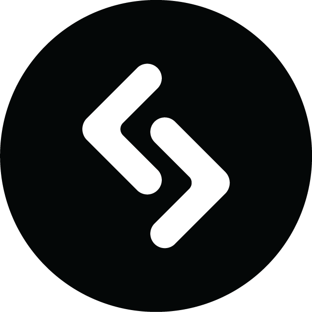 Connect Synced with QuickBooks Online | Intuit