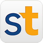 Connect ServiceTrade with QuickBooks Online | Intuit