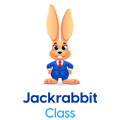 Connect Jackrabbit with QuickBooks Online | Intuit