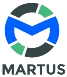 Connect Martus with QuickBooks Online | Intuit