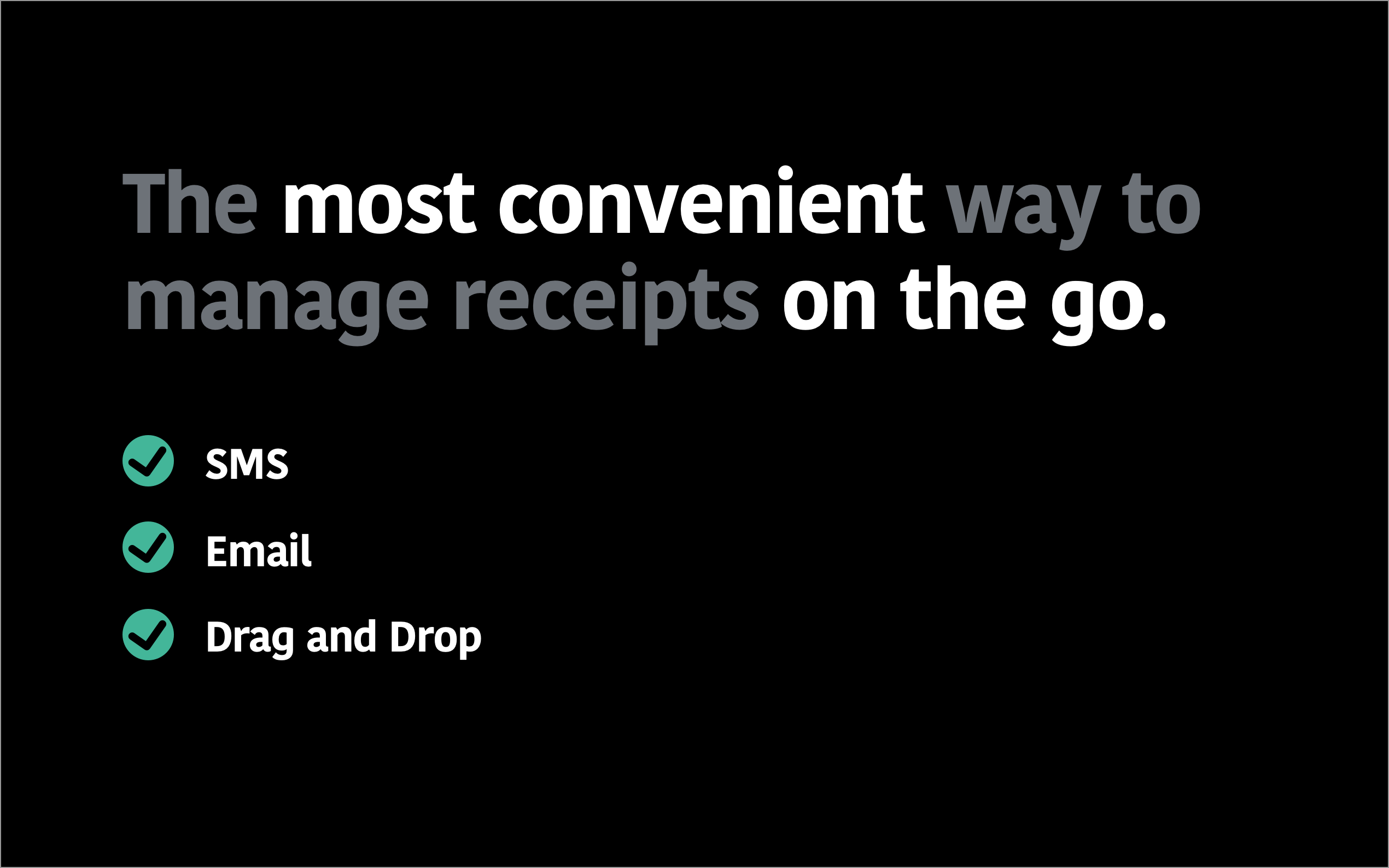 Connect Receipt-AI with QuickBooks Online | Intuit