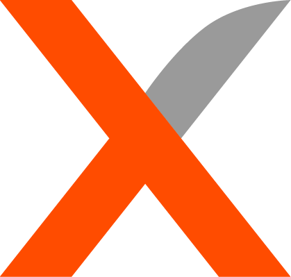 Connect xtraCHEF Restaurant AP, Recipe, Inventory, POS integration with ...