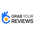 Connect Grab Your Reviews with QuickBooks Online | Intuit
