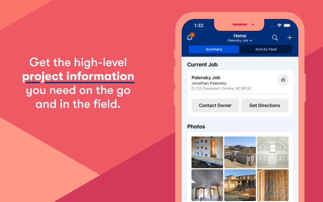 Connect Buildertrend with QuickBooks Online | Intuit