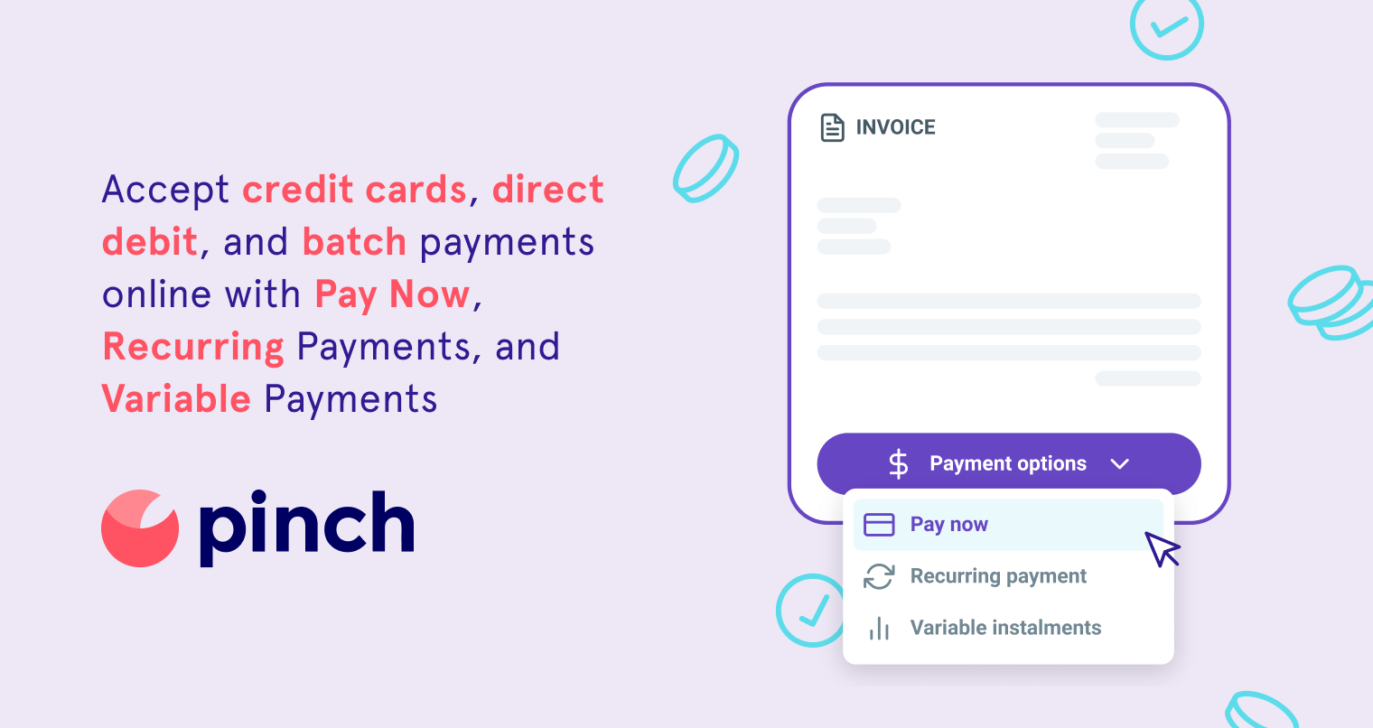 QuickBooks App Store