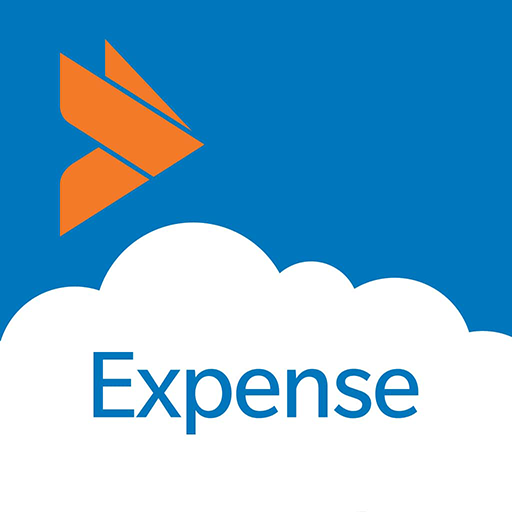 Connect TriNet Expense With QuickBooks Online Intuit Connect TriNet Expense With QuickBooks Online Intuit