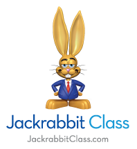 Connect Jackrabbit with QuickBooks Online - Intuit