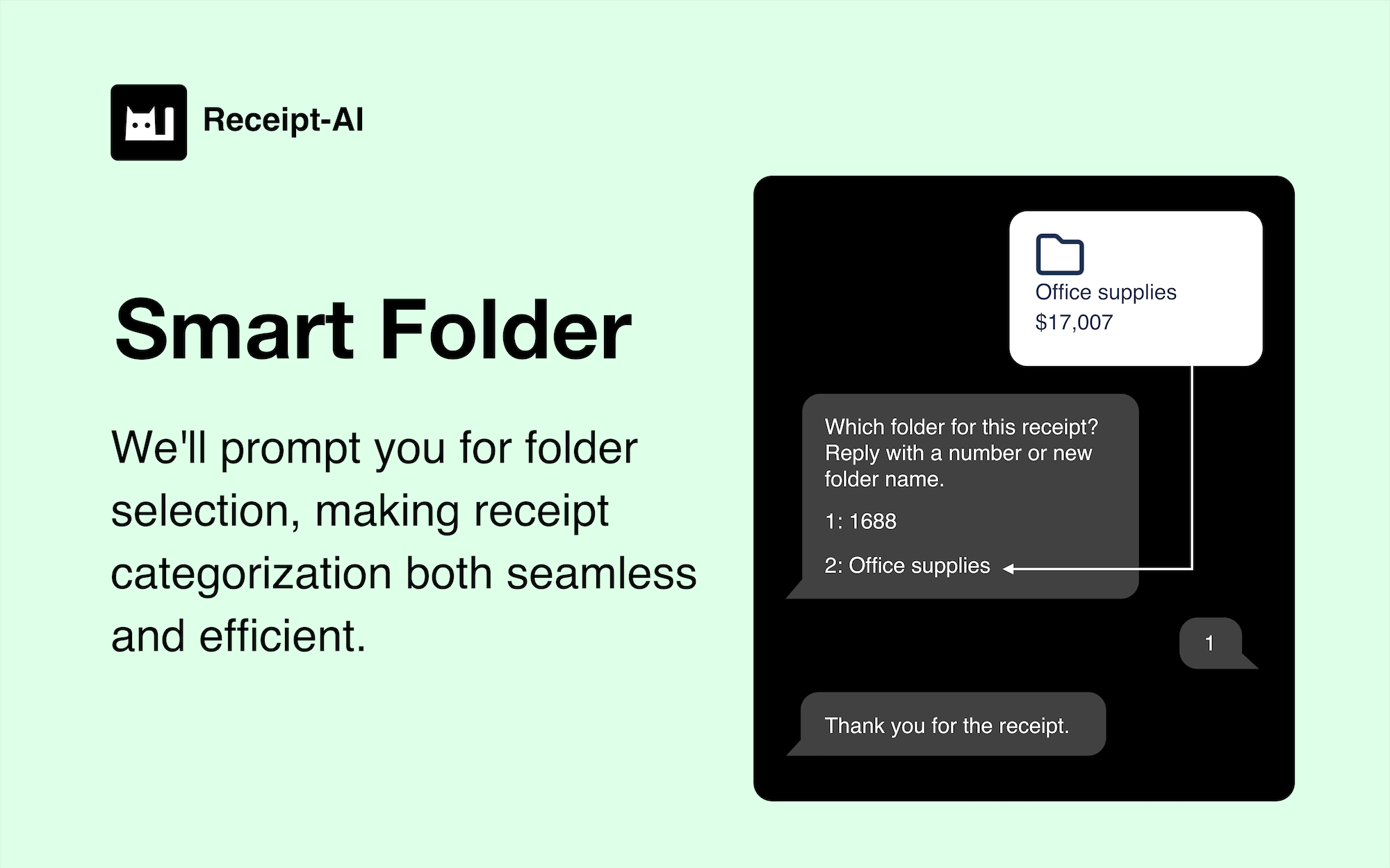 Connect Receipt-AI with QuickBooks Online | Intuit